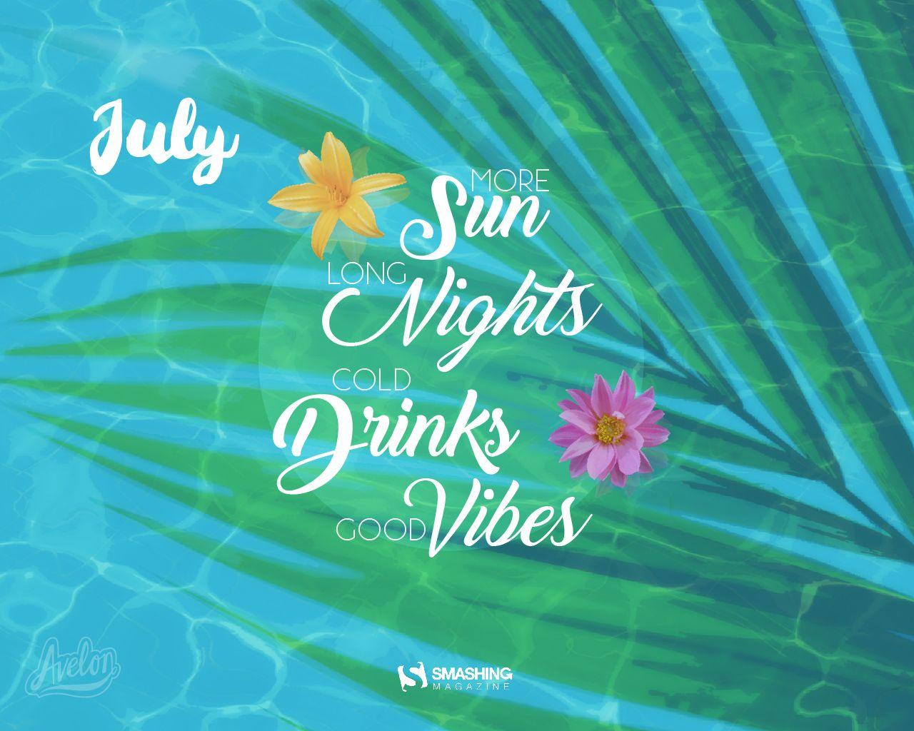 Cool Vibes Wallpapers - Top Free Cool Vibes Backgrounds - WallpaperAccess