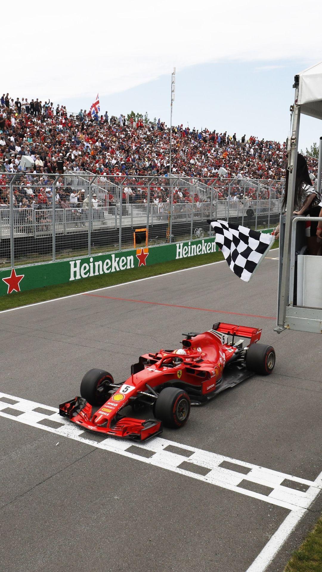 Formula 1 Phone Wallpapers - Top Free Formula 1 Phone Backgrounds ...