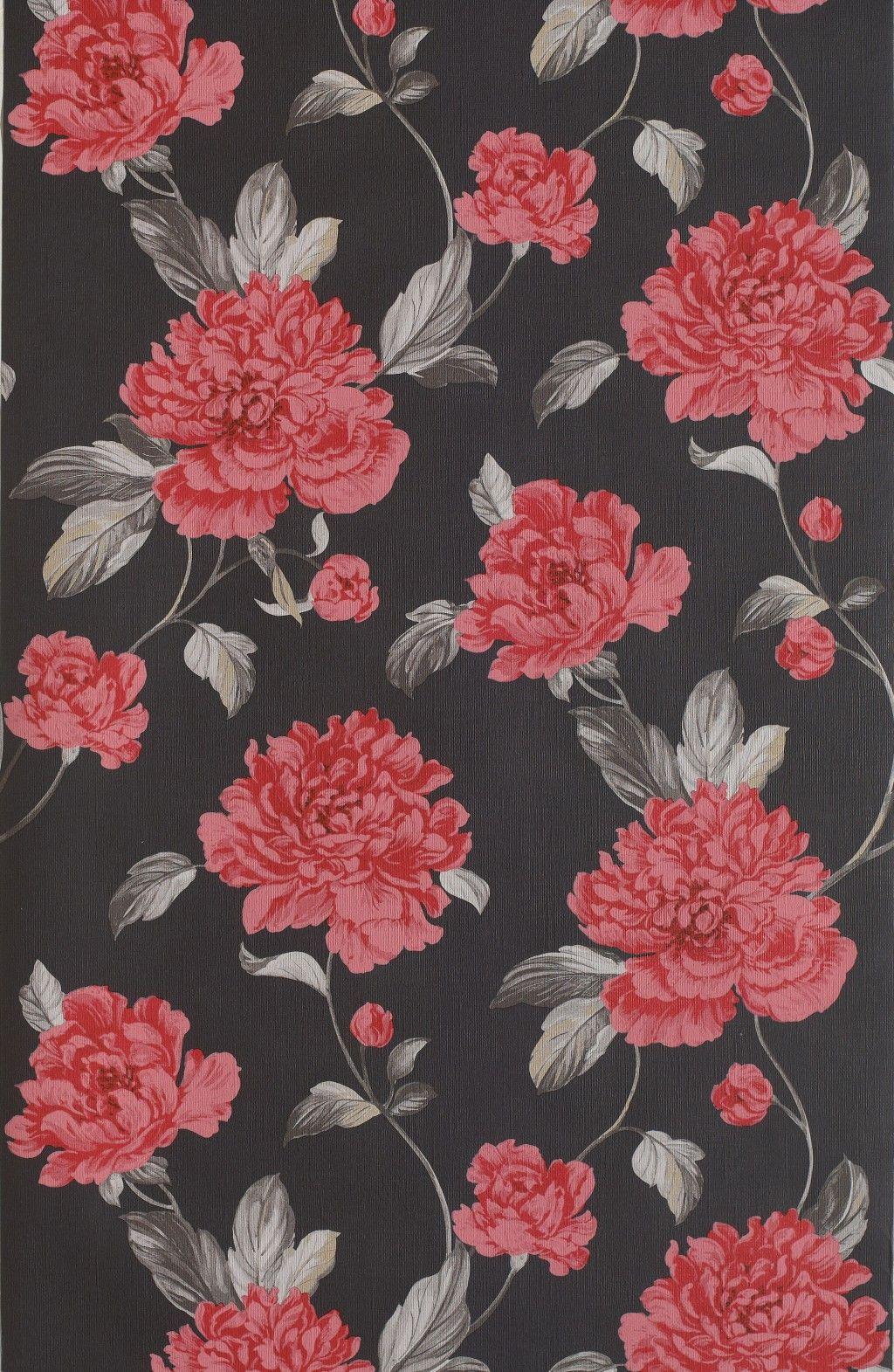 Old School Retro Wallpapers - Top Free Old School Retro Backgrounds ...