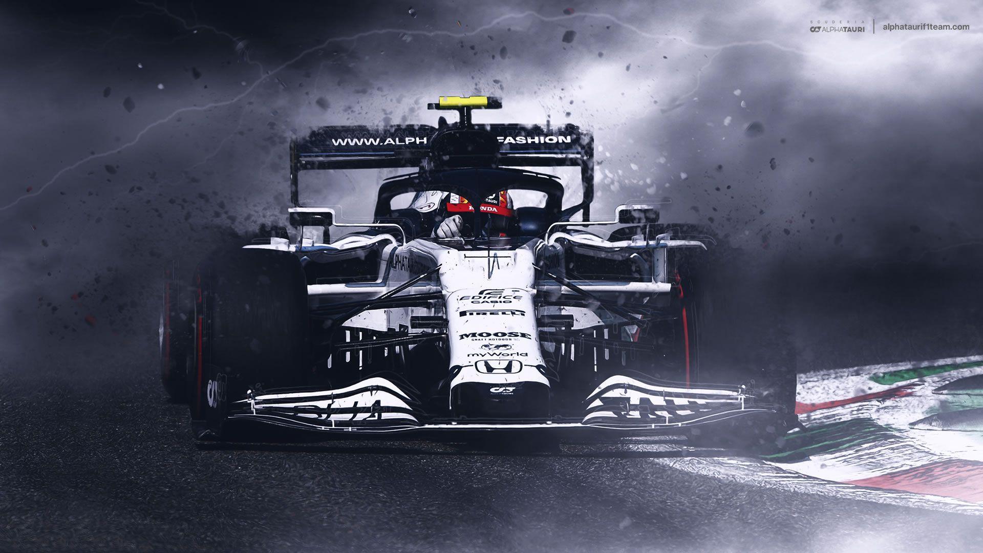 F1 Desktop Wallpapers - Top Free F1 Desktop Backgrounds - WallpaperAccess