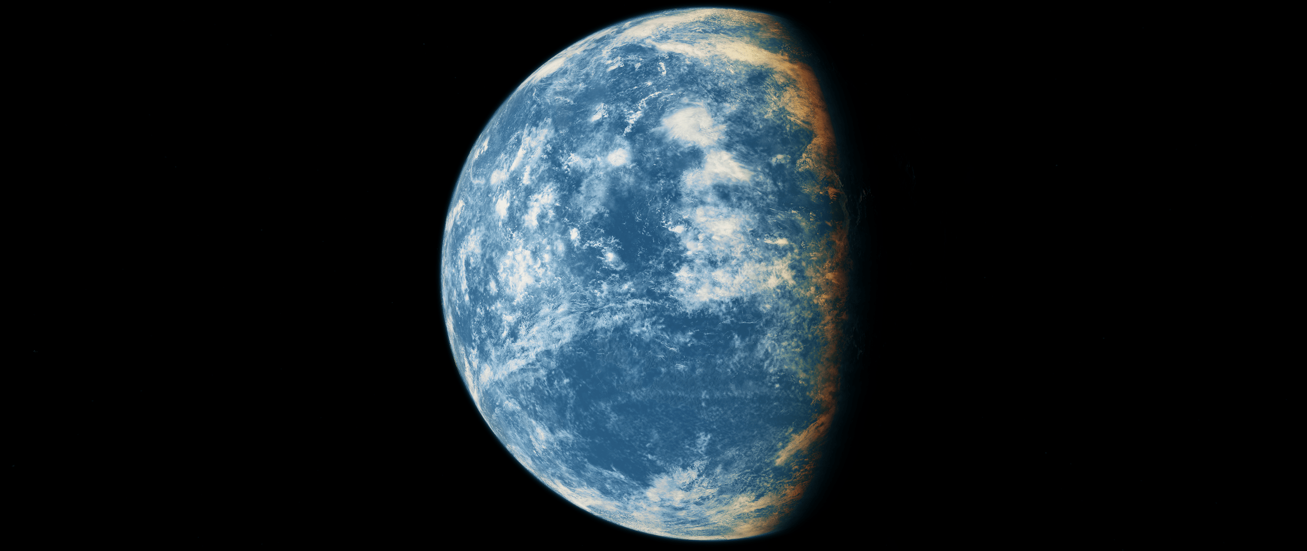 KSP Wallpapers - Top Free KSP Backgrounds - WallpaperAccess