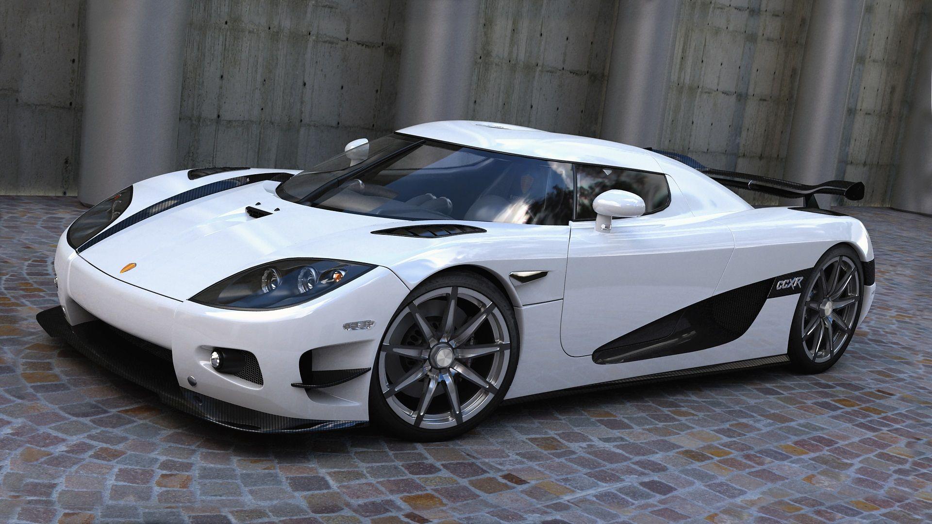 Koenigsegg CCXR Wallpapers - Top Free Koenigsegg CCXR Backgrounds ...