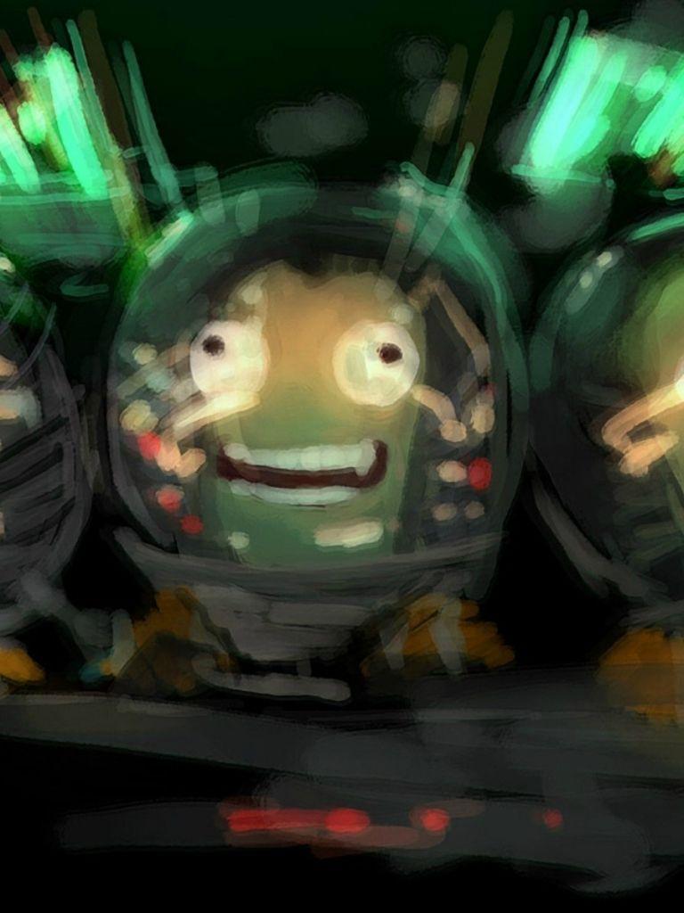 KSP Wallpapers - Top Free KSP Backgrounds - WallpaperAccess