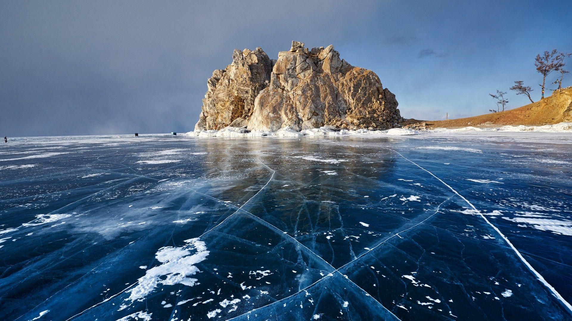 Russian Winter Wallpapers - Top Free Russian Winter Backgrounds ...