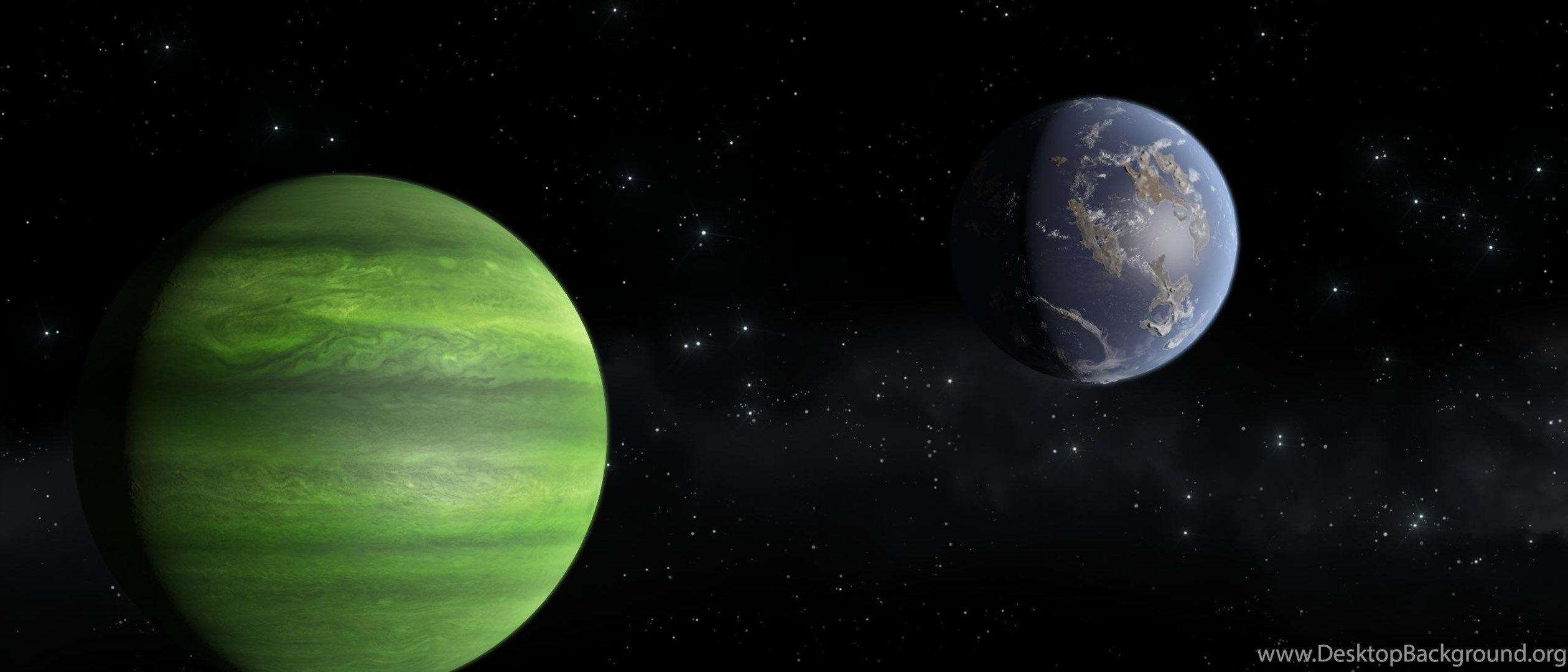 KSP Wallpapers - Top Free KSP Backgrounds - WallpaperAccess