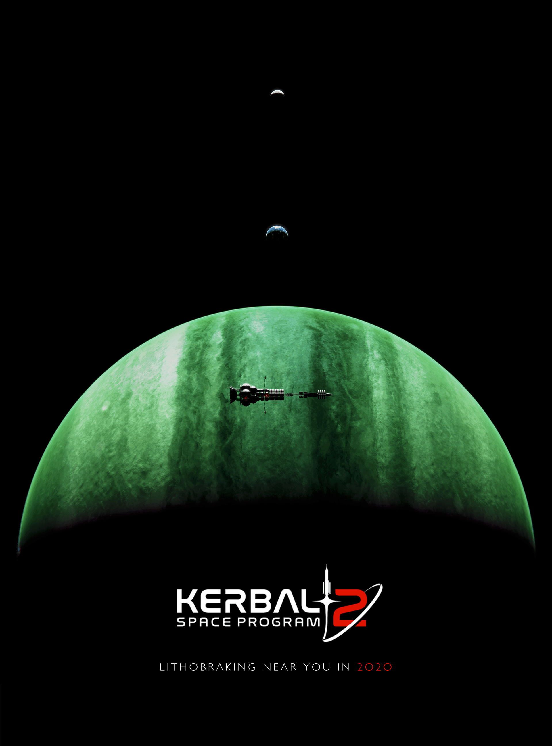 KSP Wallpapers - Top Free KSP Backgrounds - WallpaperAccess