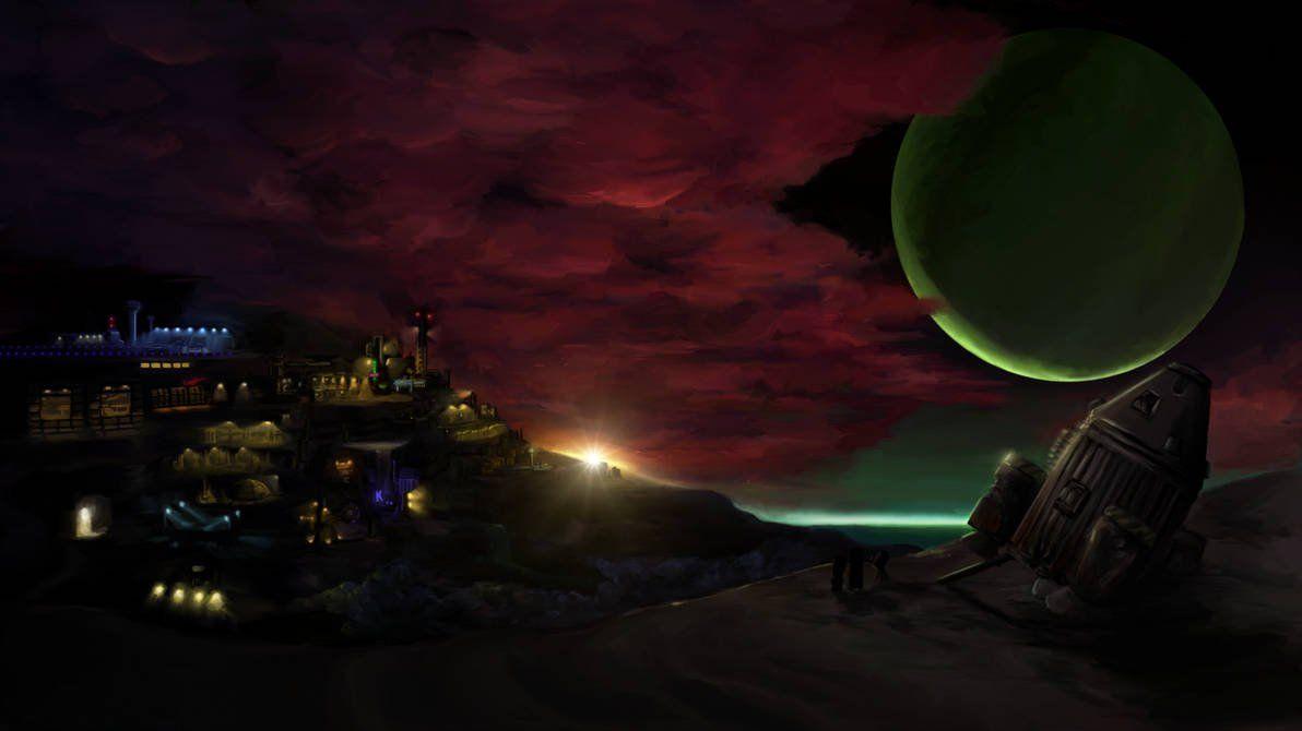 KSP Wallpapers - Top Free KSP Backgrounds - WallpaperAccess