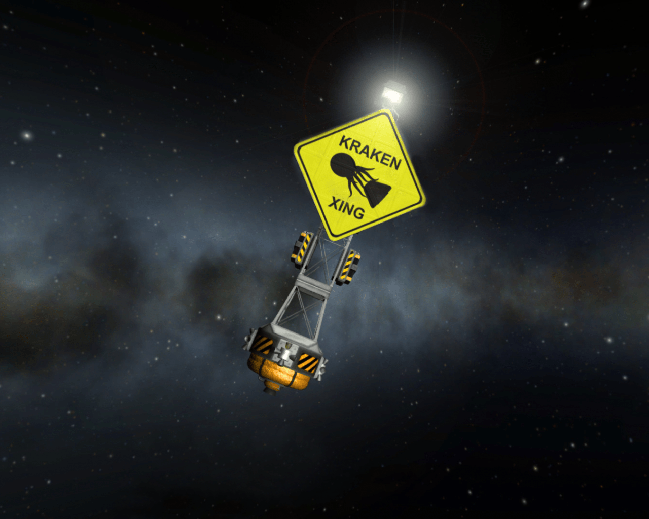 KSP Wallpapers - Top Free KSP Backgrounds - WallpaperAccess