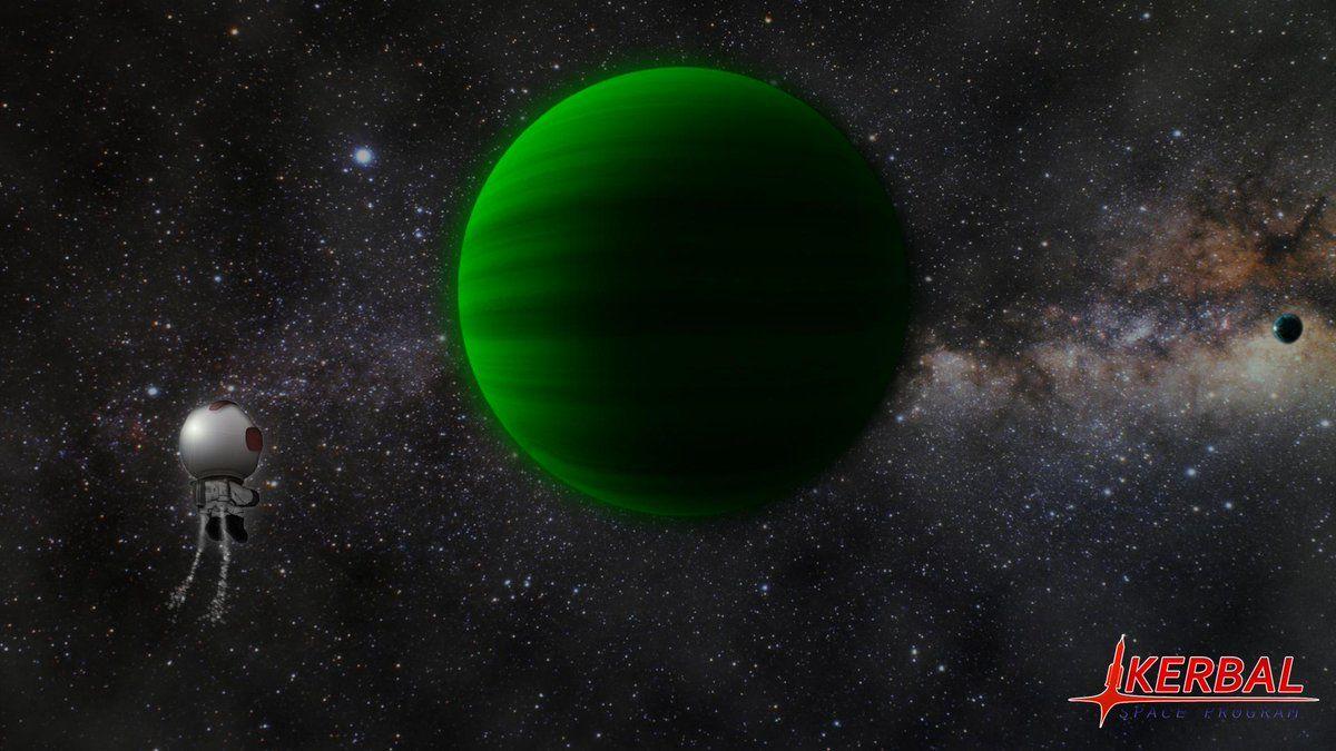 KSP Wallpapers - Top Free KSP Backgrounds - WallpaperAccess