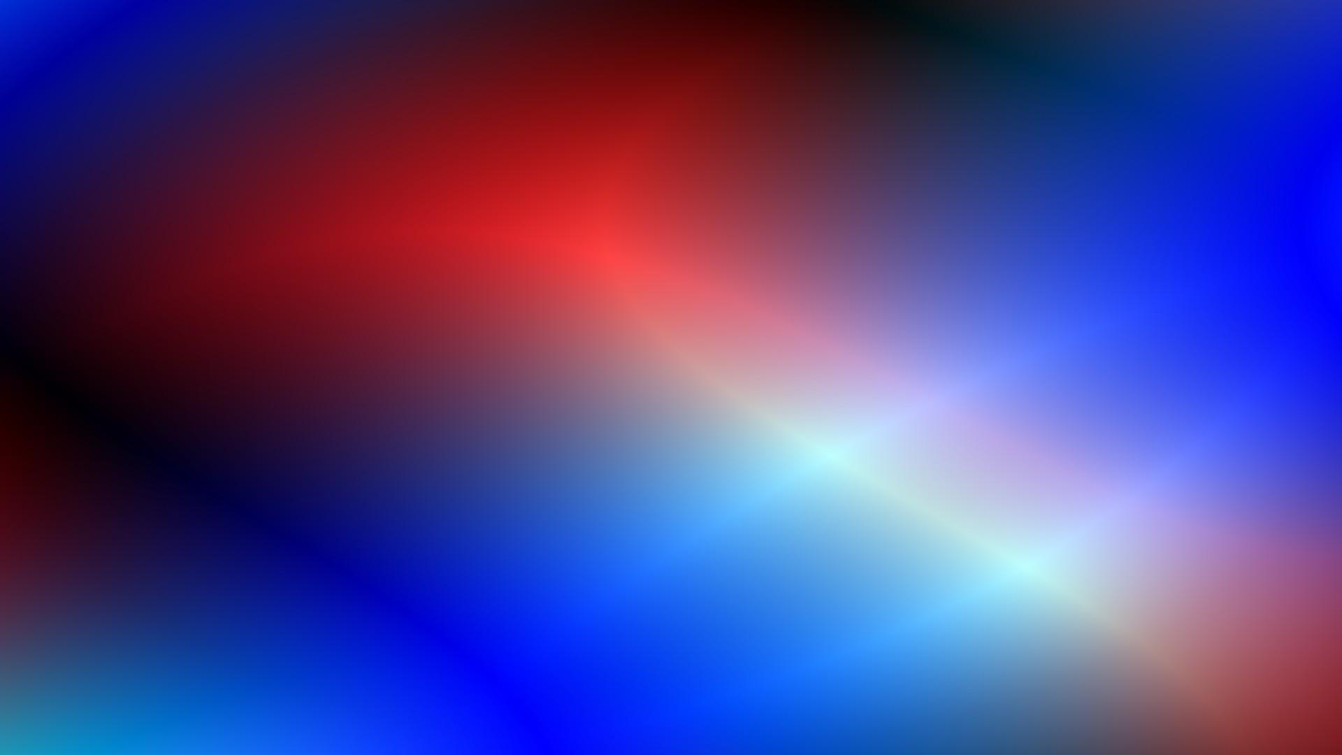 Red and Blue Abstract Wallpapers - Top Free Red and Blue Abstract ...
