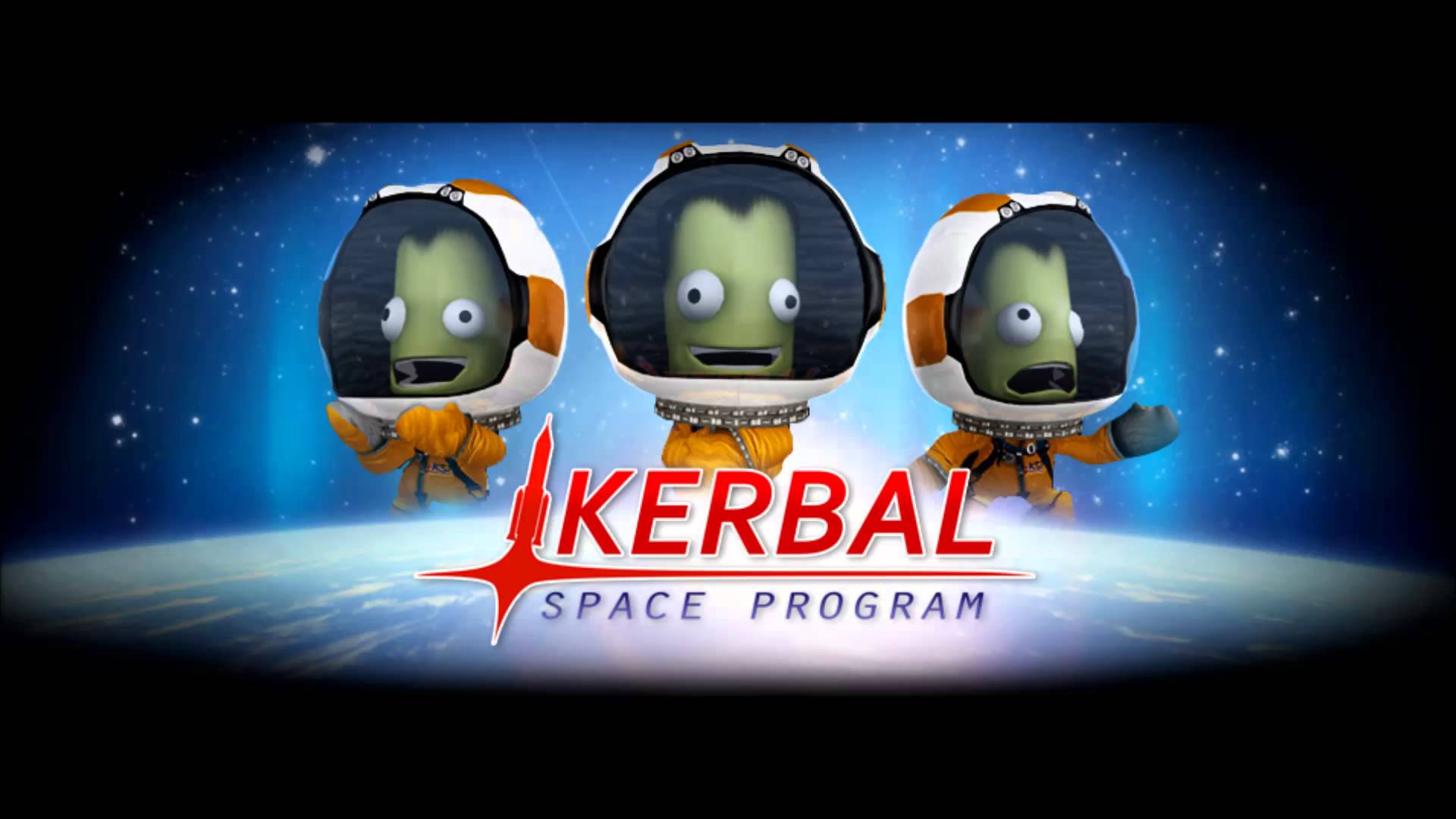 KSP Wallpapers - Top Free KSP Backgrounds - WallpaperAccess