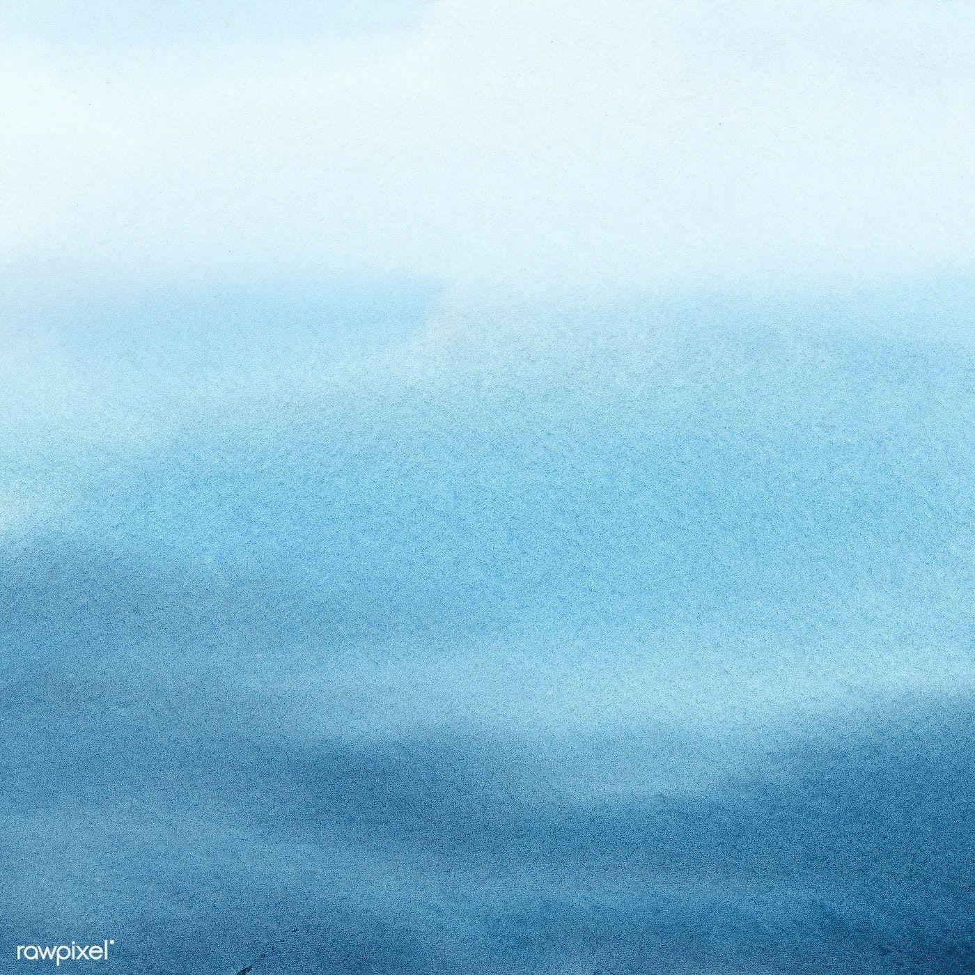 Ocean Watercolor Wallpapers - Top Free Ocean Watercolor Backgrounds ...