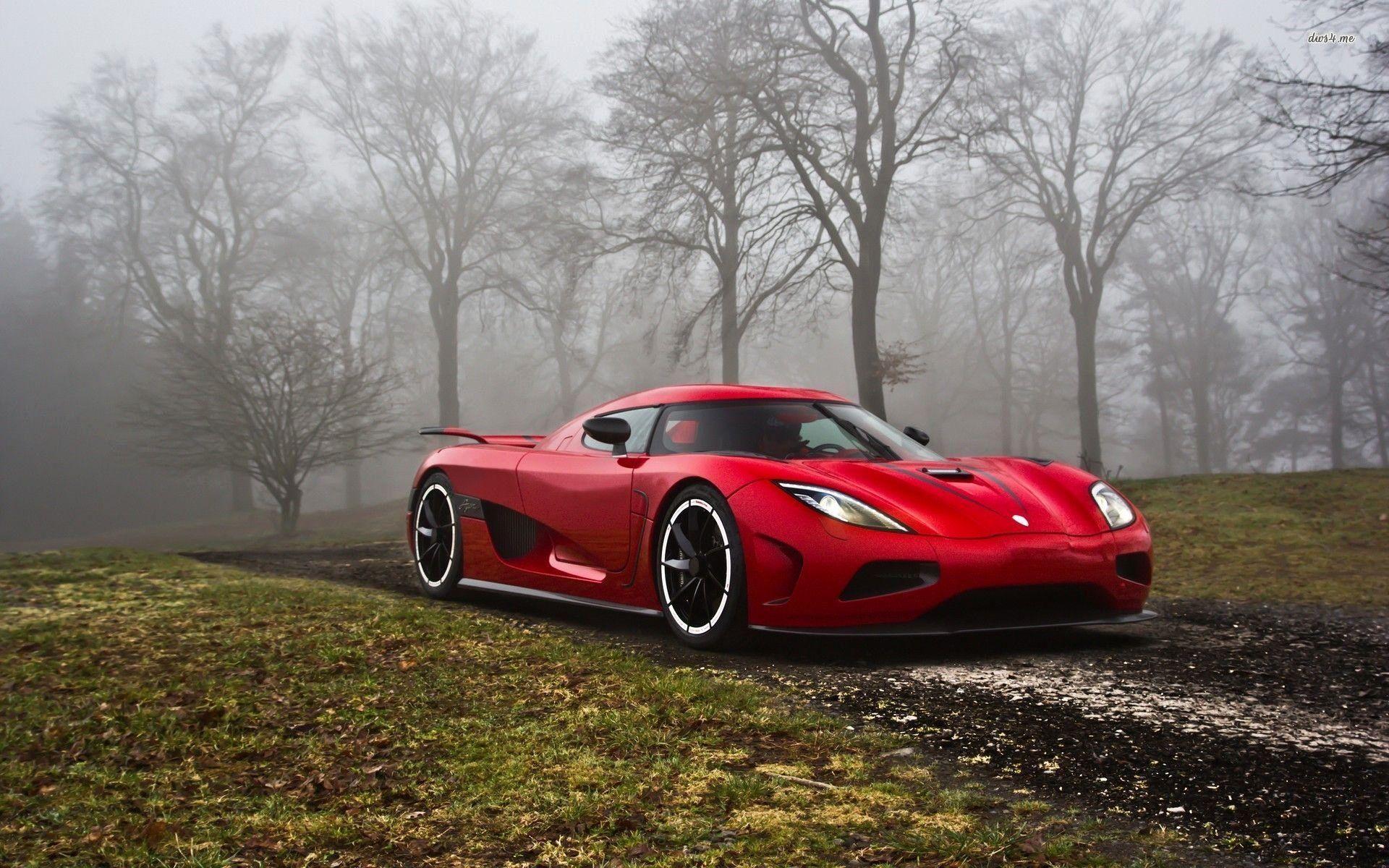 Koenigsegg CCXR Wallpapers - Top Free Koenigsegg CCXR Backgrounds ...