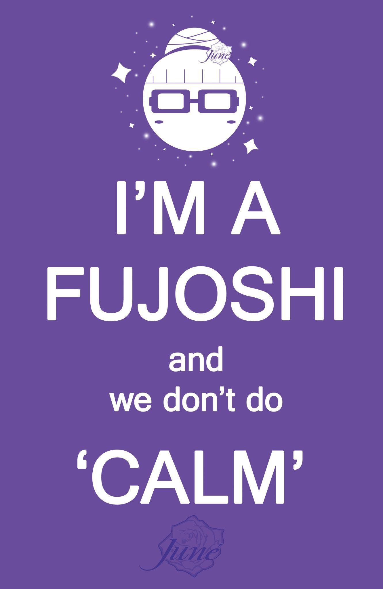 Fujoshi Wallpapers - Top Free Fujoshi Backgrounds - WallpaperAccess