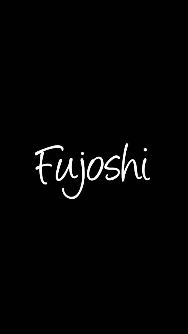 Fujoshi Wallpapers - Top Free Fujoshi Backgrounds - WallpaperAccess