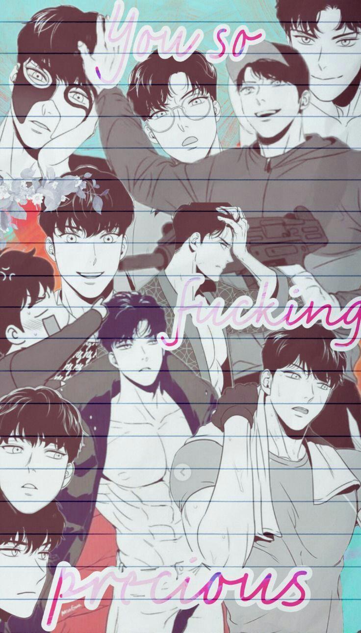 Fujoshi Wallpapers - Top Free Fujoshi Backgrounds - WallpaperAccess