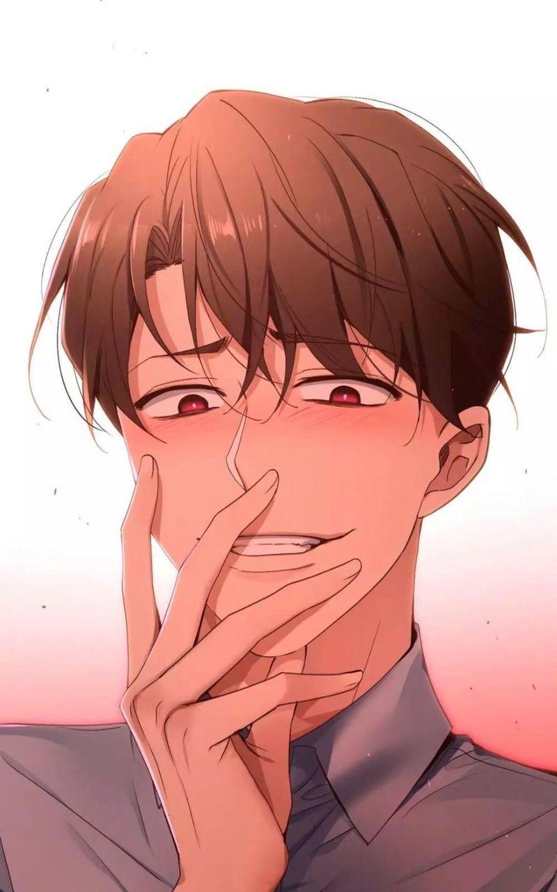 Fujoshi Wallpapers - Top Free Fujoshi Backgrounds - WallpaperAccess