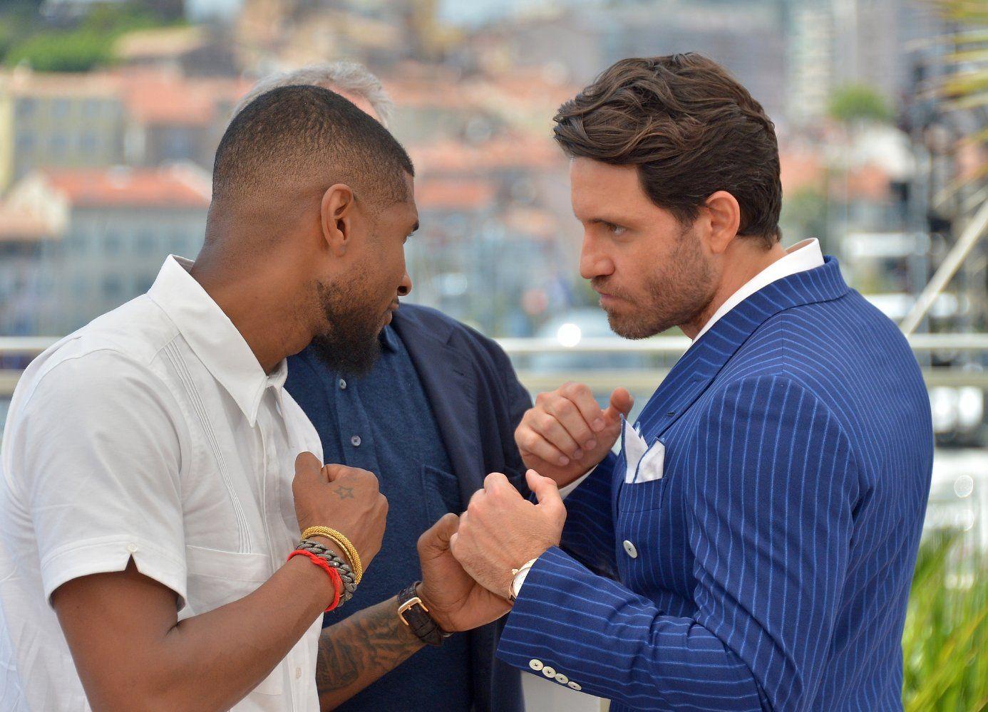 Usher Wallpapers - Top Free Usher Backgrounds - WallpaperAccess