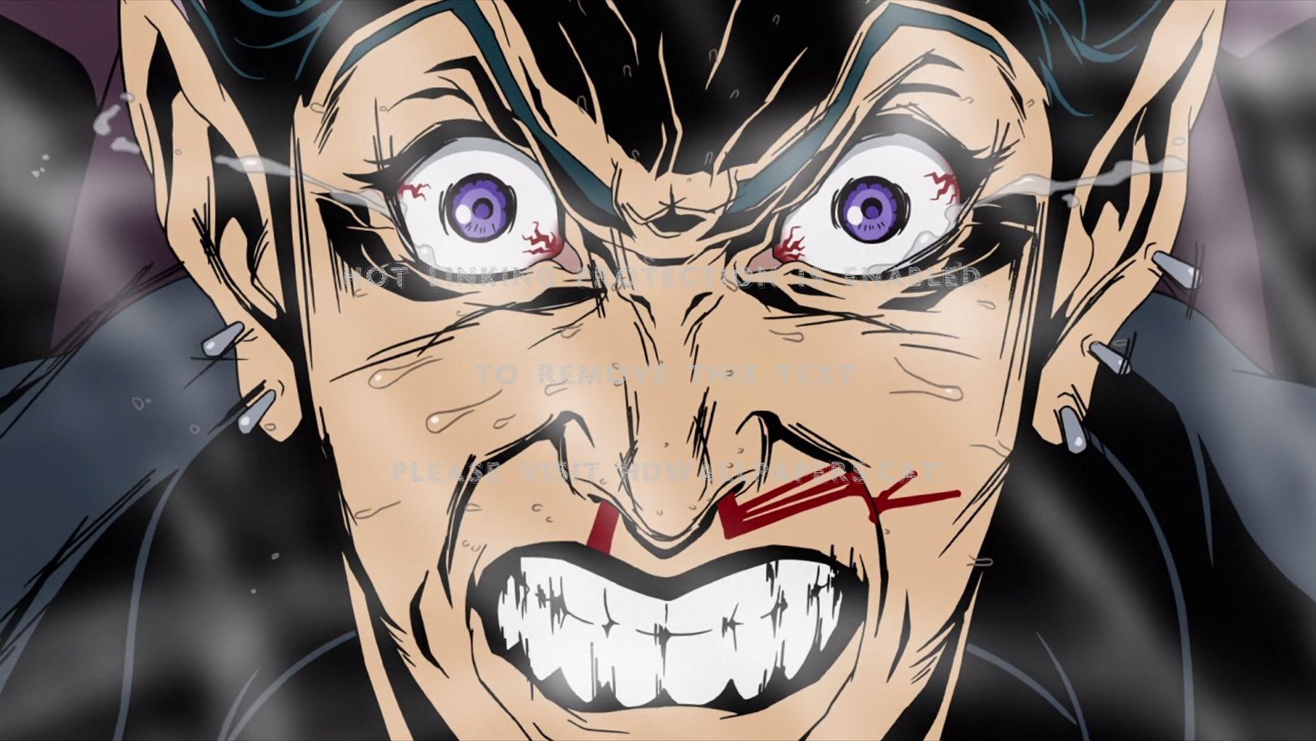 Redline Anime Wallpapers - Top Free Redline Anime Backgrounds ...