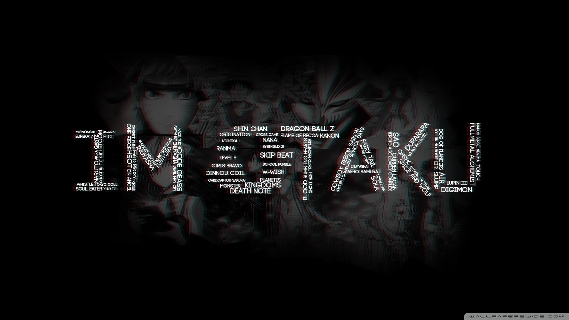 Fujoshi Wallpapers - Top Free Fujoshi Backgrounds - WallpaperAccess