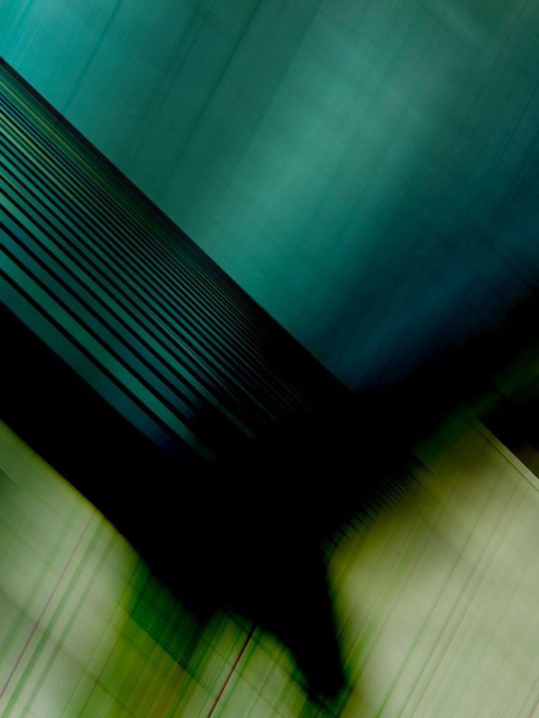 Doppler Wallpapers - Top Free Doppler Backgrounds - WallpaperAccess