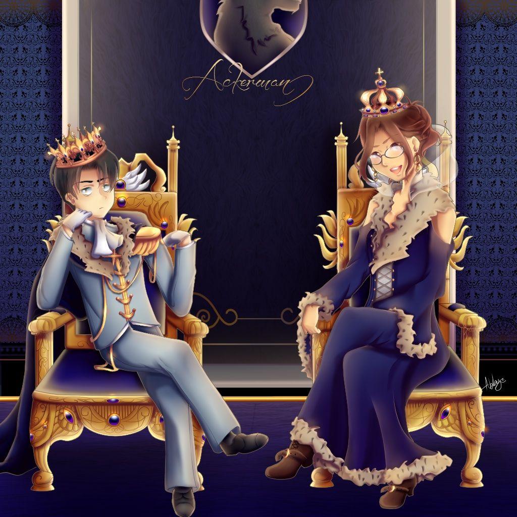 Fujoshi Wallpapers - Top Free Fujoshi Backgrounds - WallpaperAccess