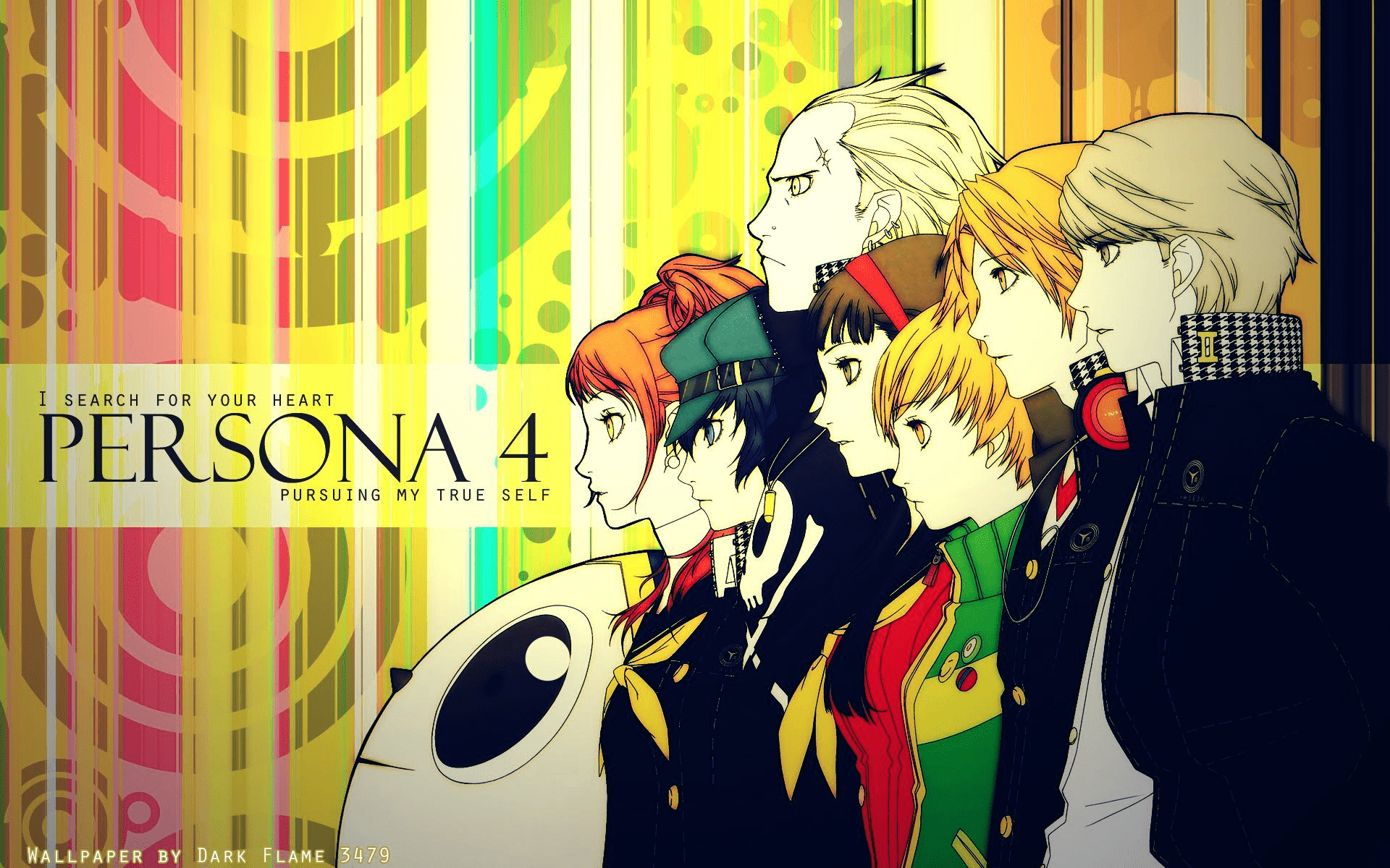 Fujoshi Wallpapers - Top Free Fujoshi Backgrounds - WallpaperAccess