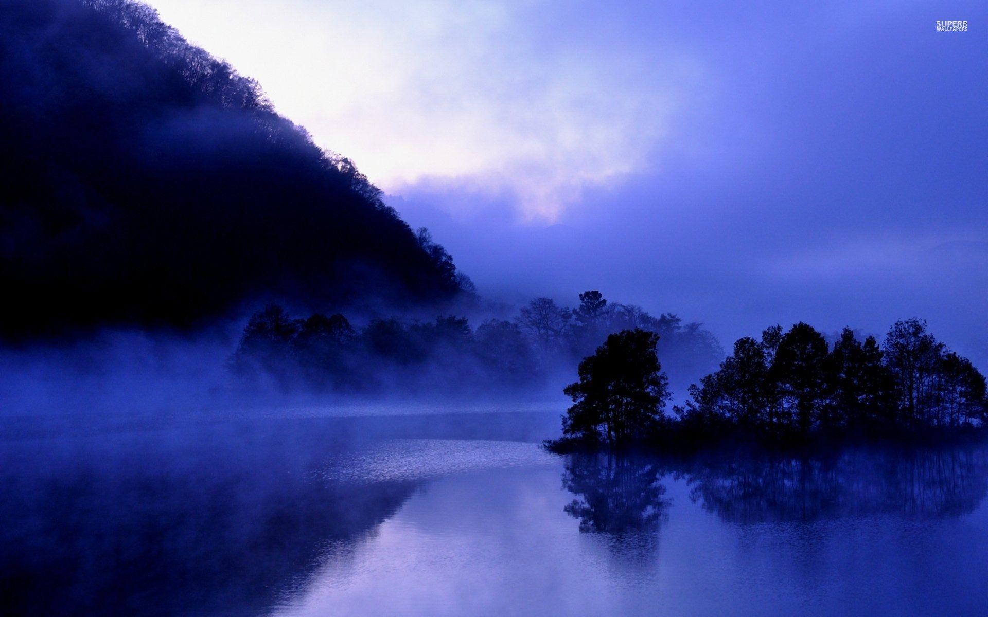 Purple Lake Wallpapers - Top Free Purple Lake Backgrounds - WallpaperAccess