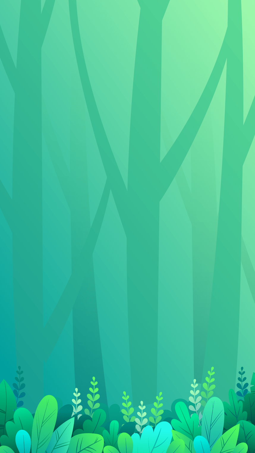 Simple Clean Wallpapers - Top Free Simple Clean Backgrounds ...