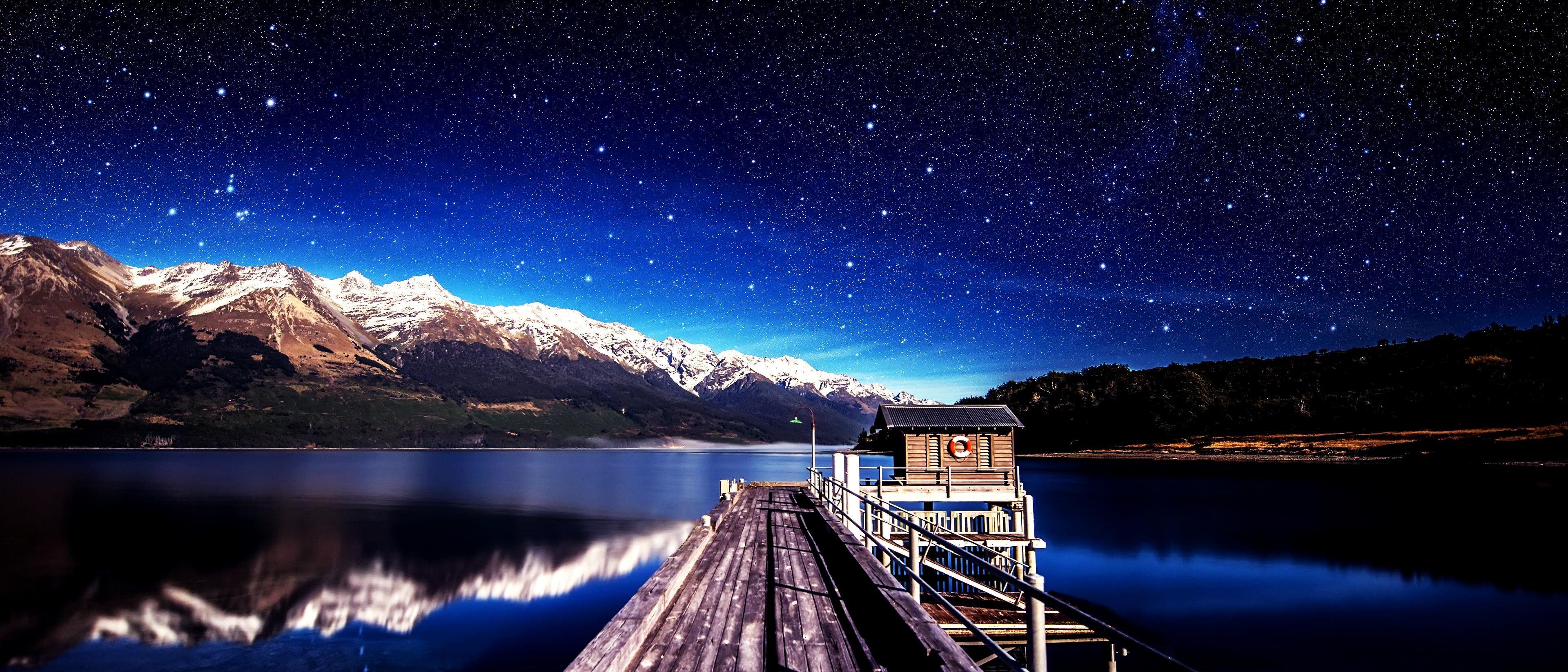 21 9 Wallpapers - Top Free 21 9 Backgrounds - WallpaperAccess