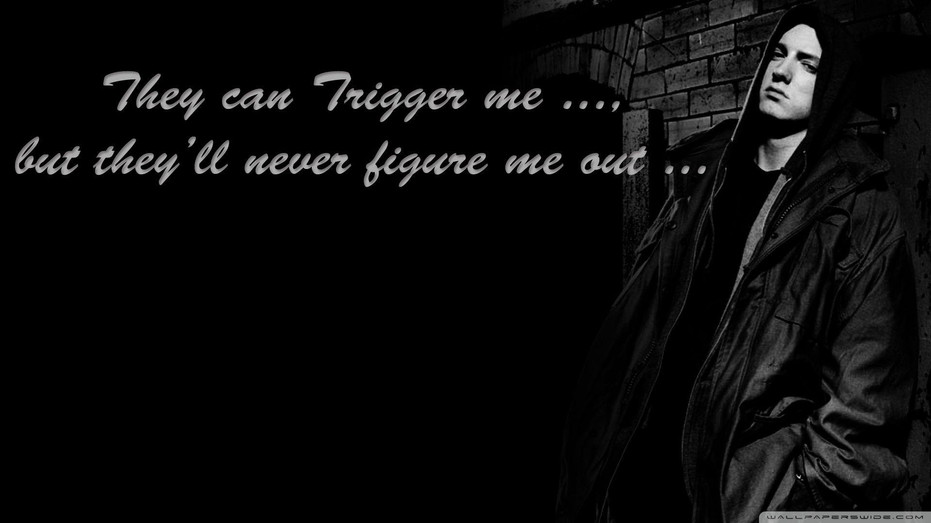 Usher Wallpapers - Top Free Usher Backgrounds - WallpaperAccess