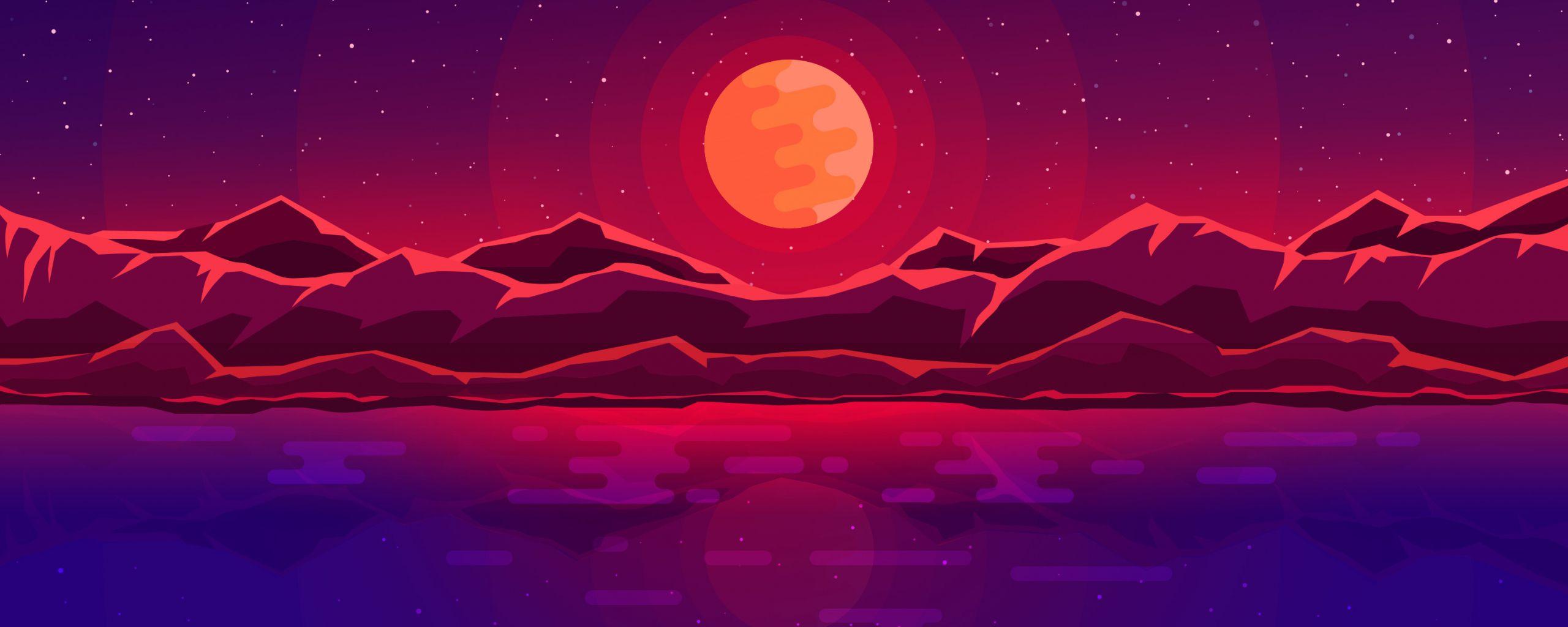 21 9 Wallpapers - Top Free 21 9 Backgrounds - WallpaperAccess