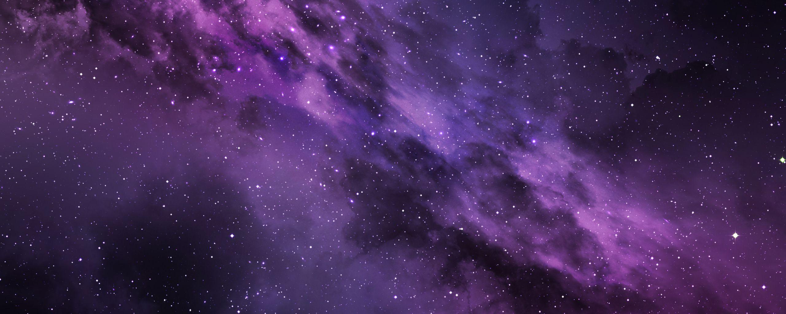 21 9 Wallpapers - Top Free 21 9 Backgrounds - WallpaperAccess