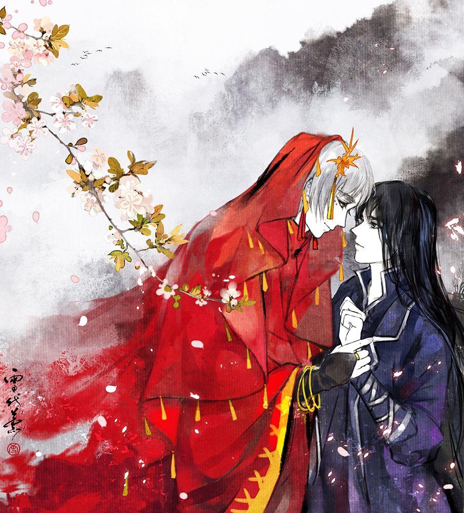 Spiritpact Wallpapers - Top Free Spiritpact Backgrounds - WallpaperAccess