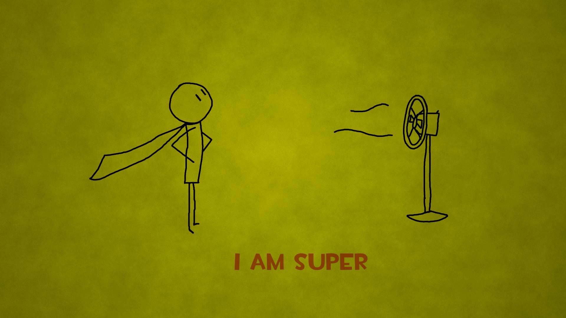 Self Esteem Wallpapers - Top Free Self Esteem Backgrounds - WallpaperAccess