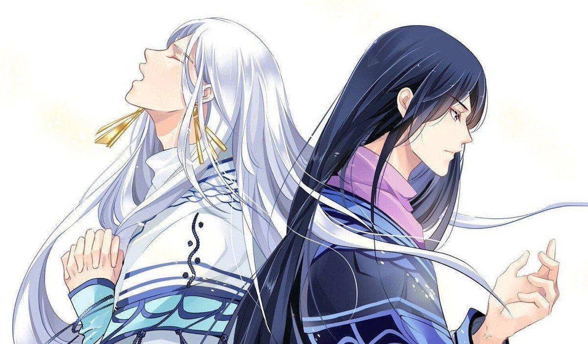 Spiritpact Wallpapers - Top Free Spiritpact Backgrounds - WallpaperAccess