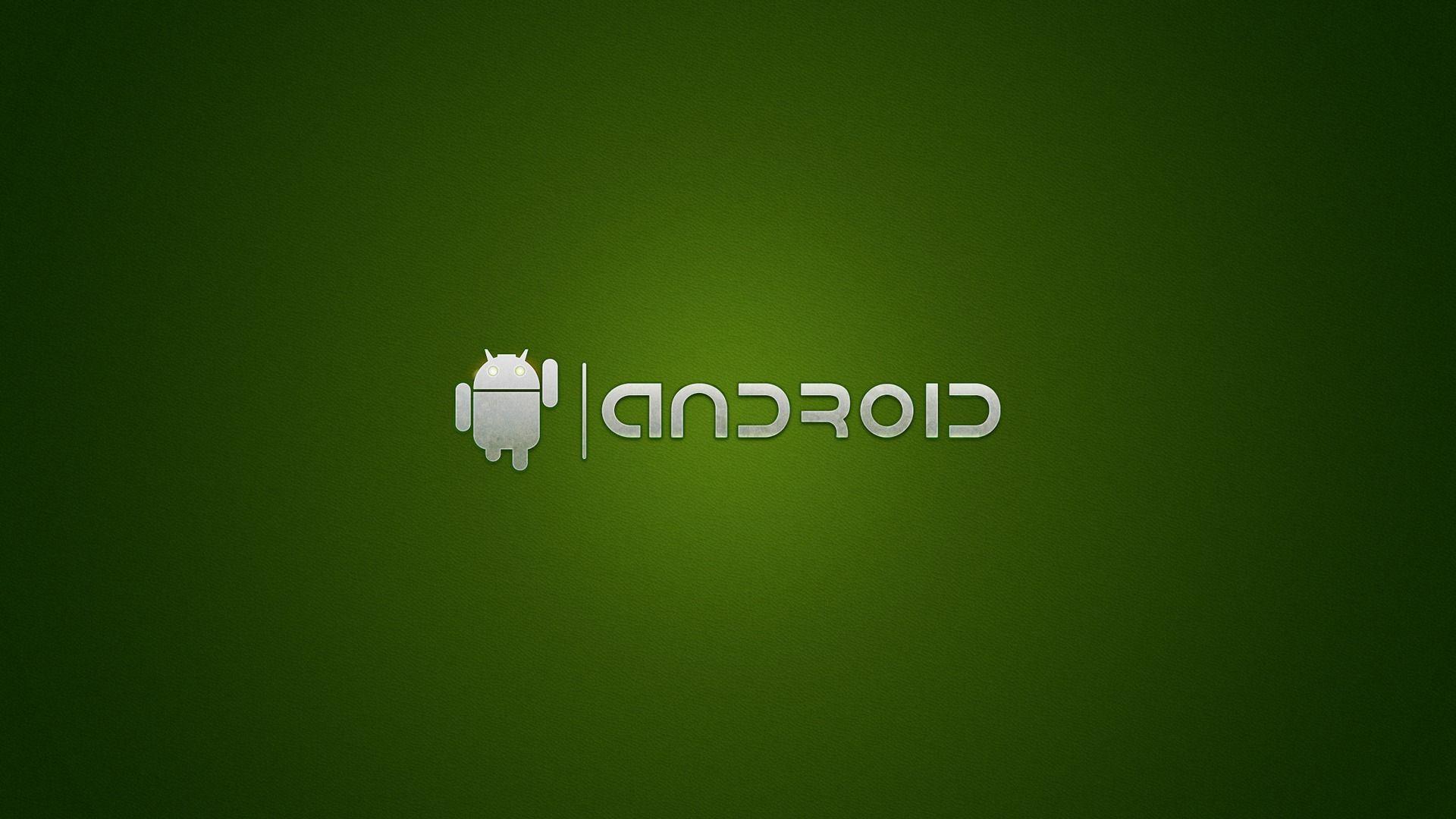 Android Studio Wallpapers - Top Free Android Studio Backgrounds - WallpaperAccess