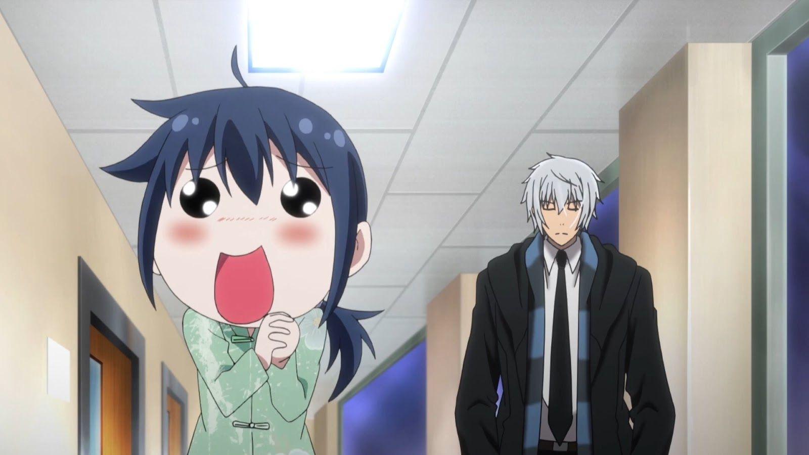 Spiritpact Wallpapers - Top Free Spiritpact Backgrounds - WallpaperAccess