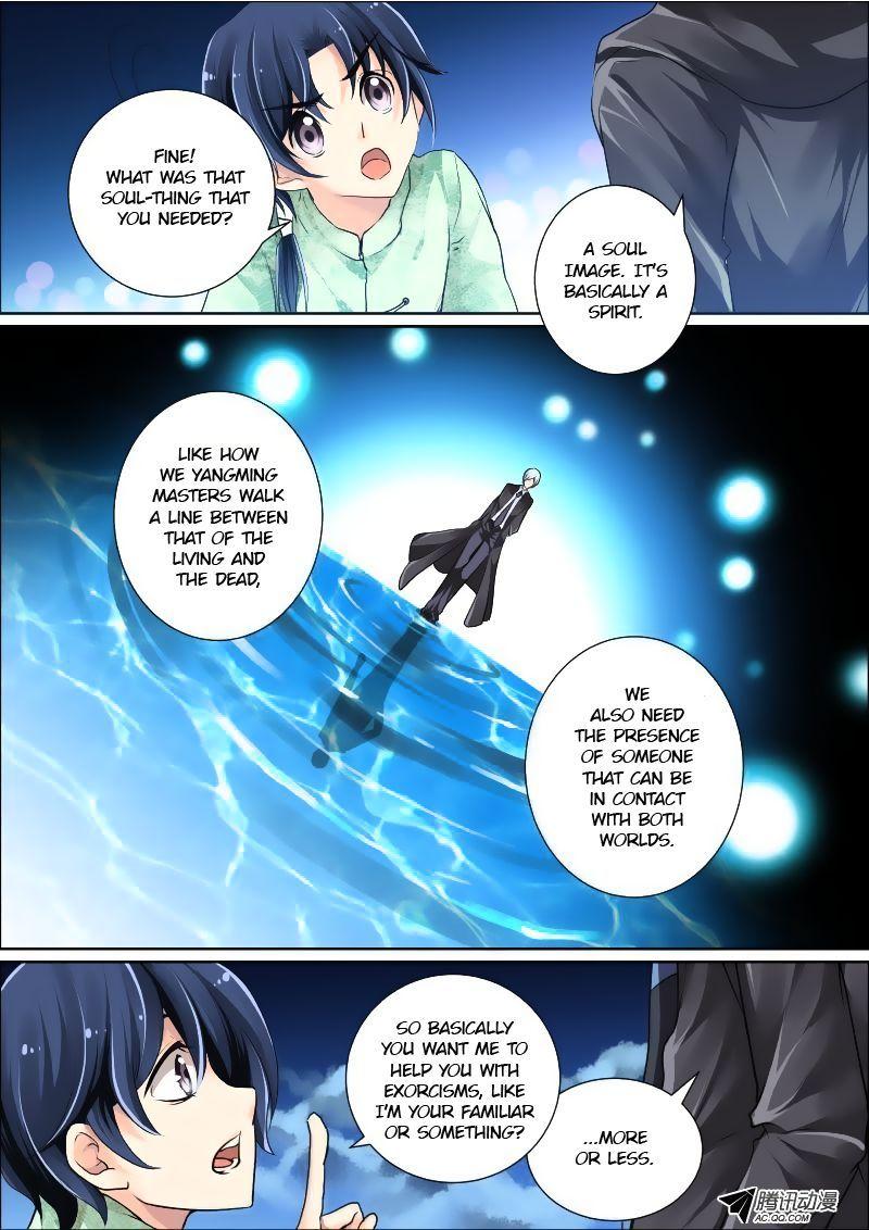 Spiritpact Wallpapers - Top Free Spiritpact Backgrounds - WallpaperAccess