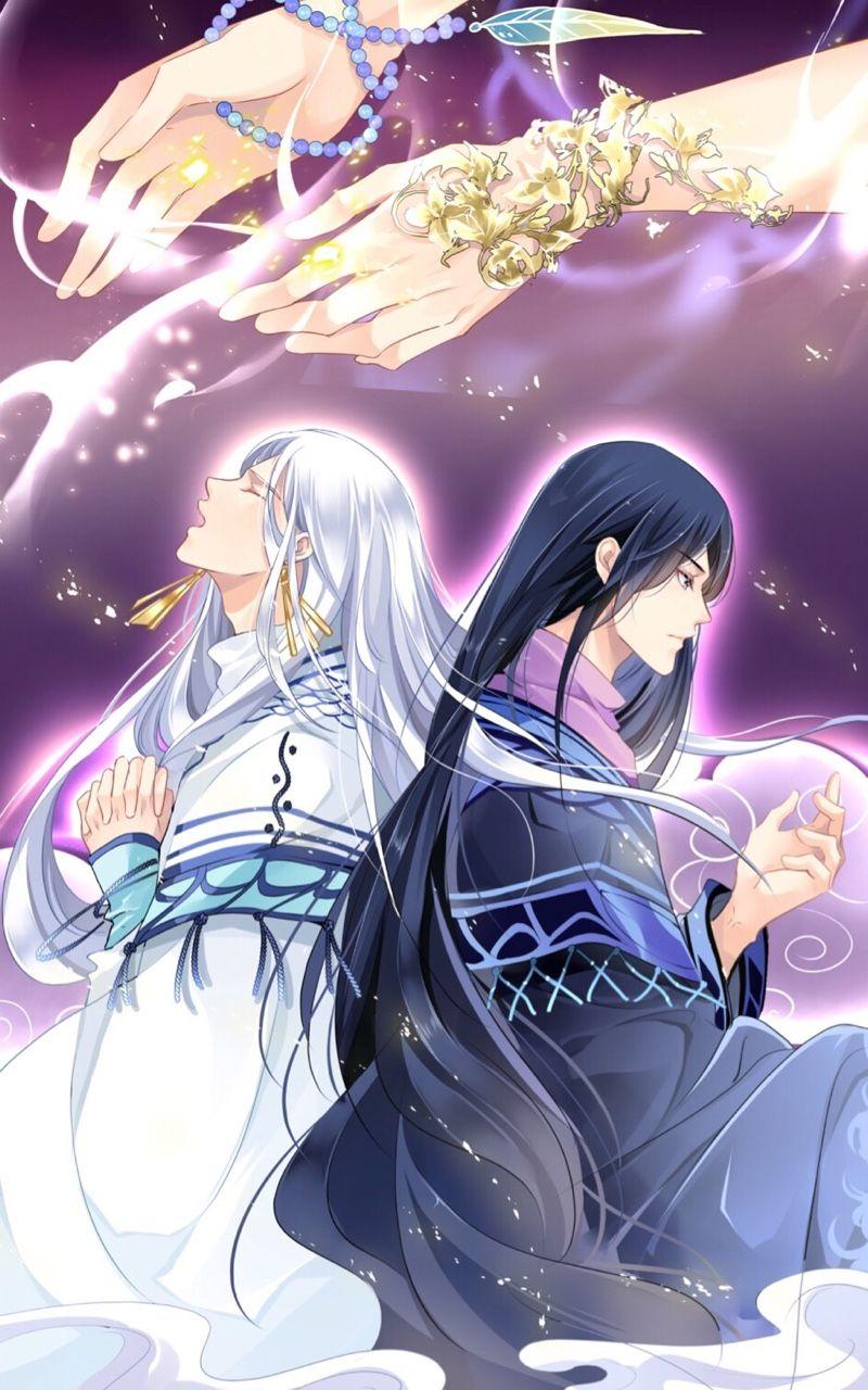 Spiritpact Wallpapers - Top Free Spiritpact Backgrounds - WallpaperAccess