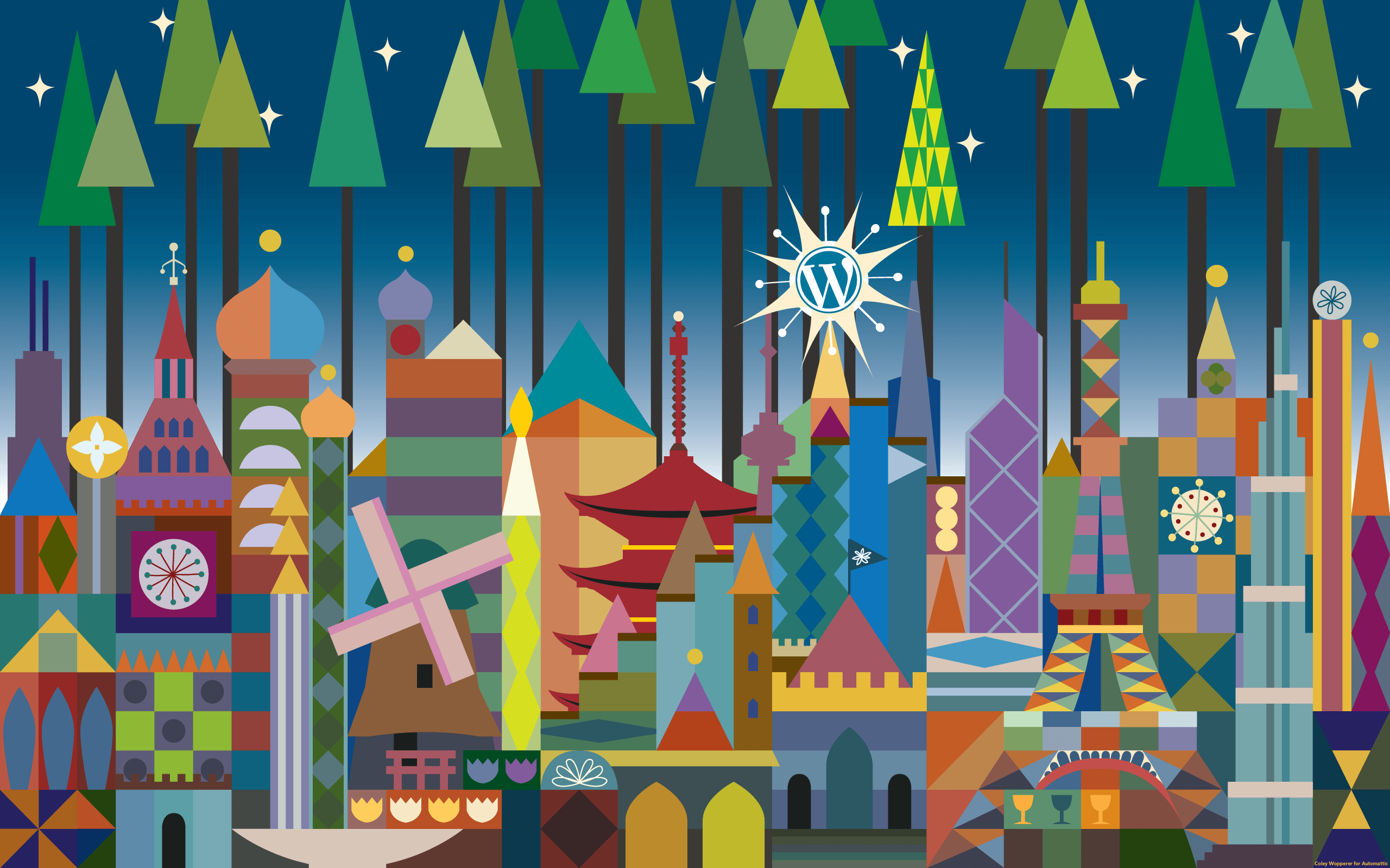 Cultural Diversity Wallpapers - Top Free Cultural Diversity Backgrounds ...