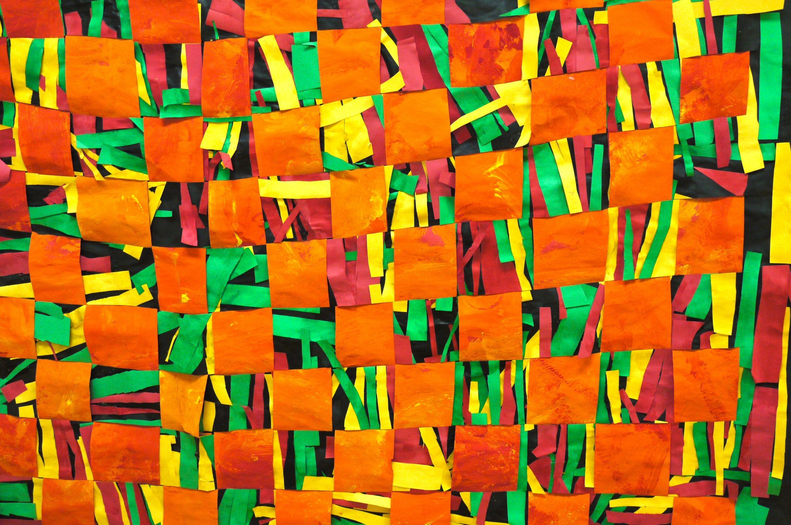 Multicultural Wallpapers - Top Free Multicultural Backgrounds ...