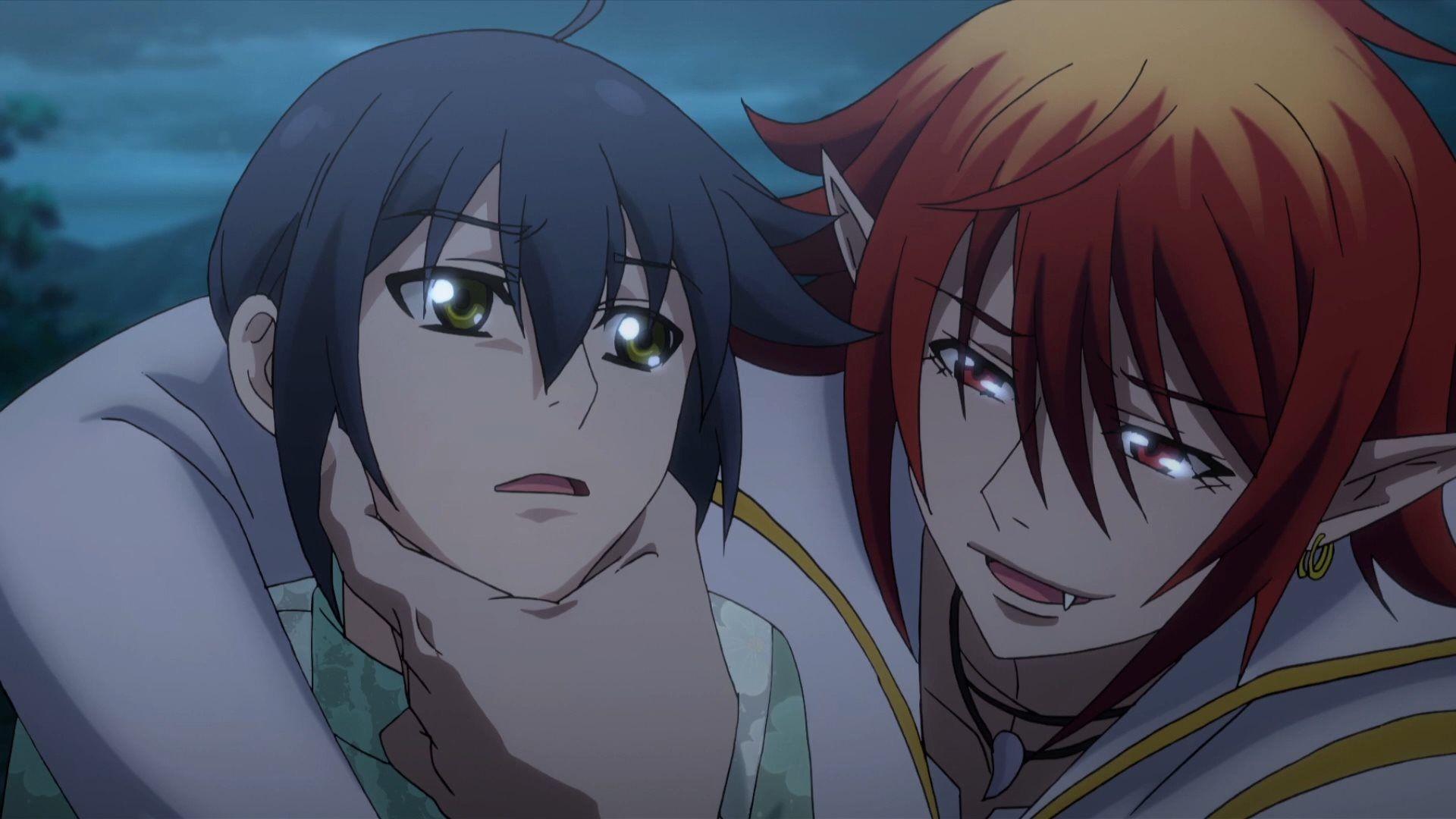 Spiritpact Wallpapers - Top Free Spiritpact Backgrounds - WallpaperAccess