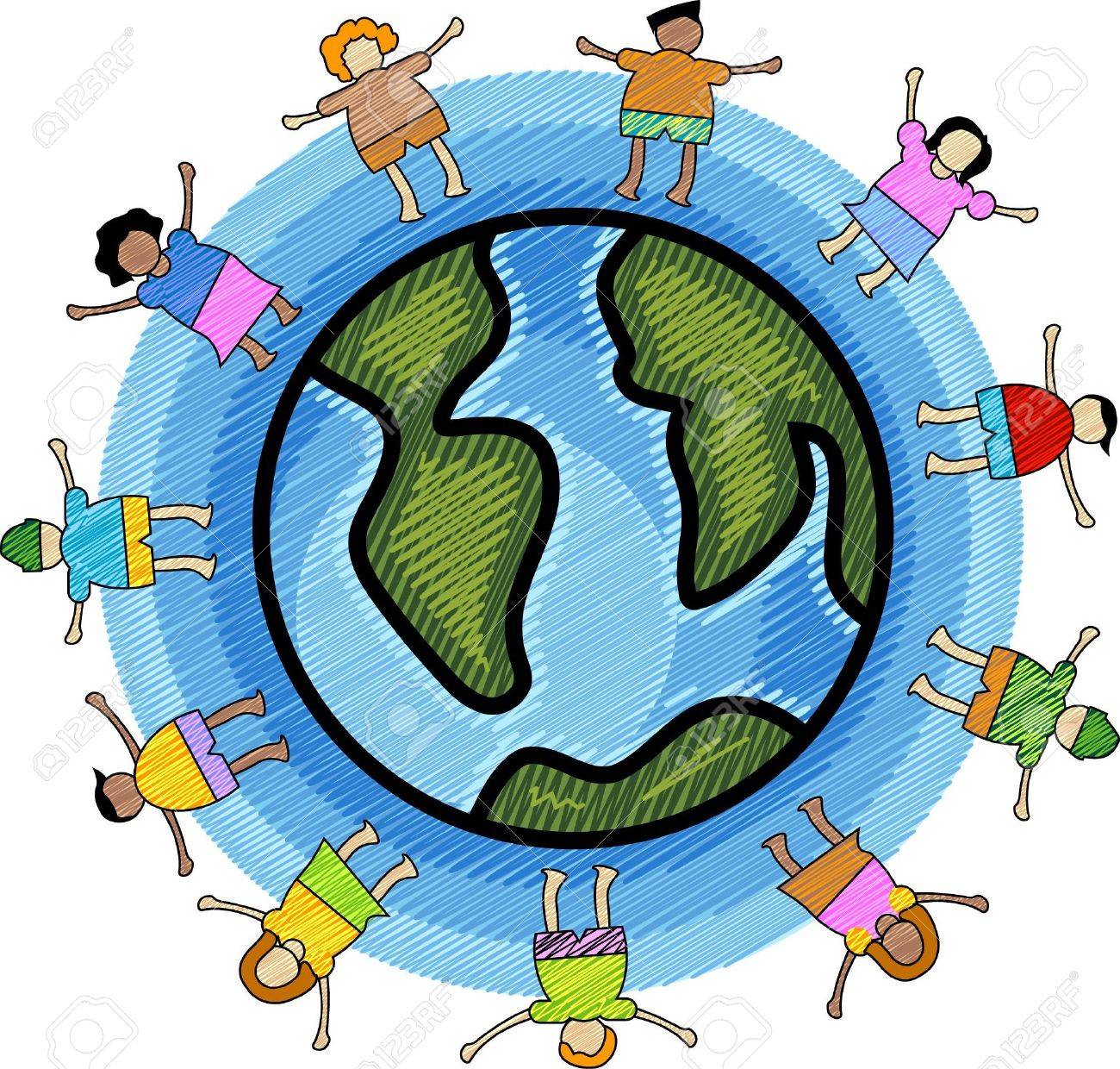 Multicultural Wallpapers - Top Free Multicultural Backgrounds ...