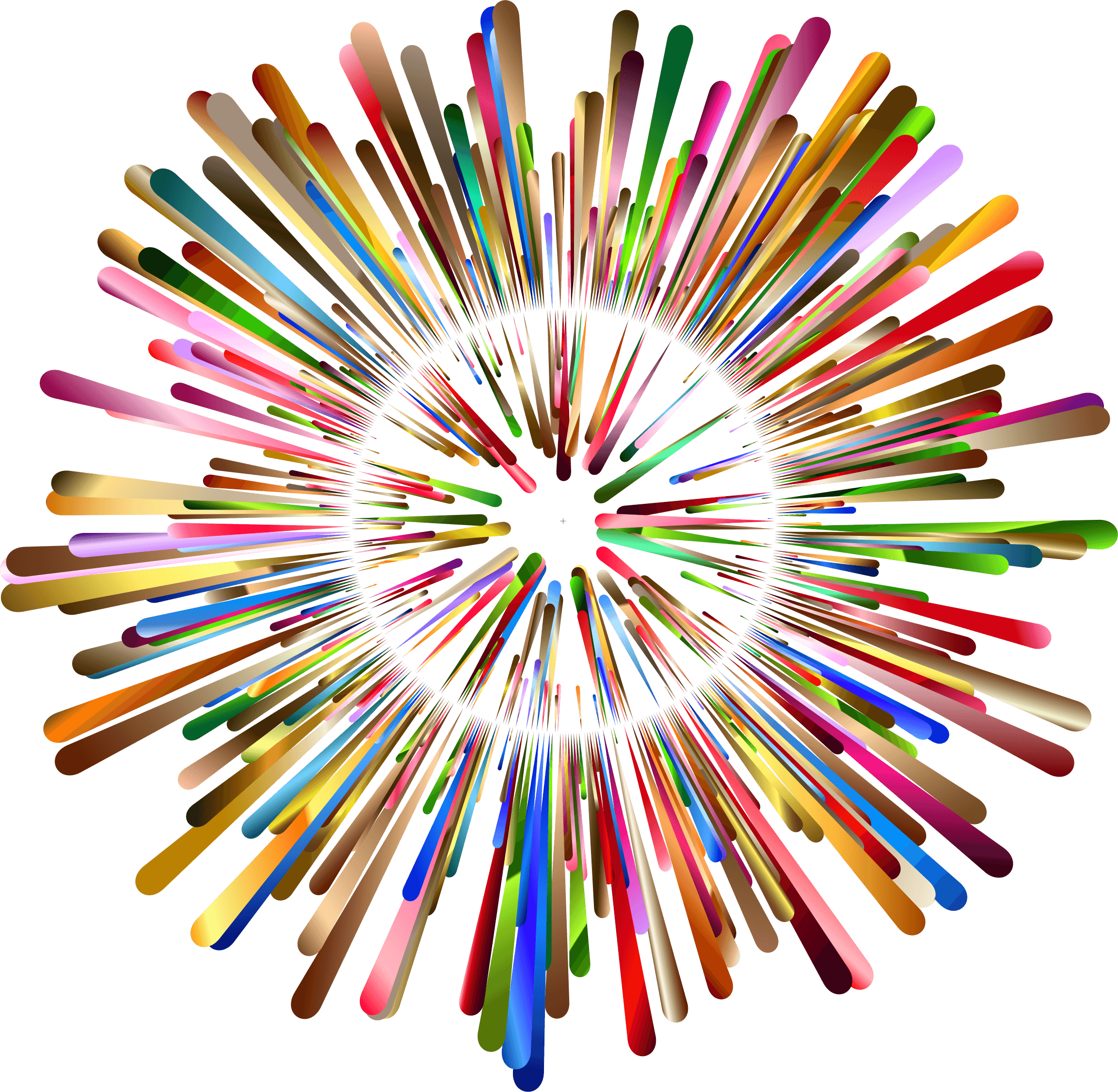 Multicultural Wallpapers - Top Free Multicultural Backgrounds ...