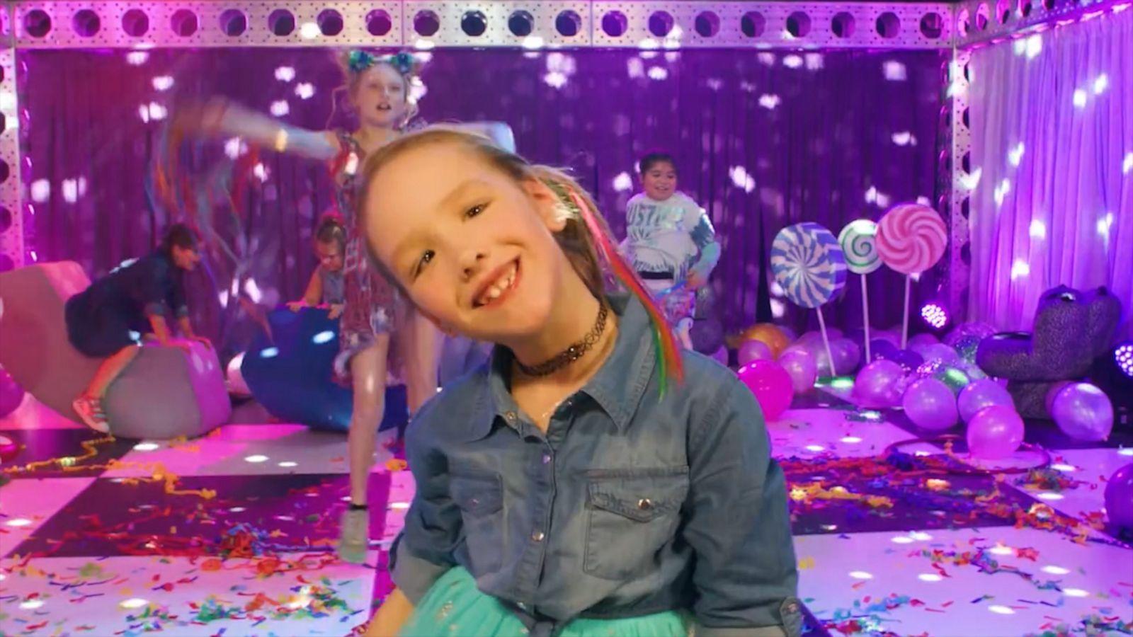 KIDZ BOP Wallpapers - Top Free KIDZ BOP Backgrounds - WallpaperAccess
