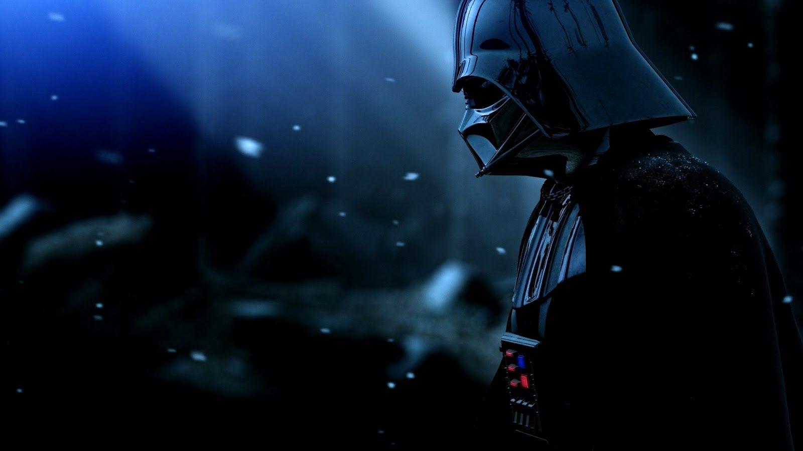 Star Wars Original Trilogy Wallpapers - Top Free Star Wars Original ...