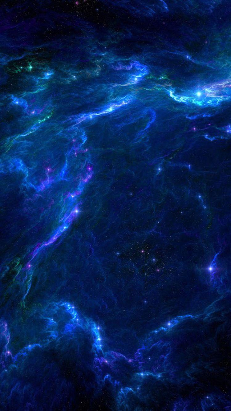 4K Magic Wallpapers - Top Free 4K Magic Backgrounds - WallpaperAccess