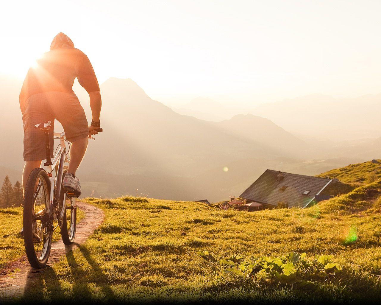 Trek Mountain Bike Wallpapers - Top Free Trek Mountain Bike Backgrounds ...