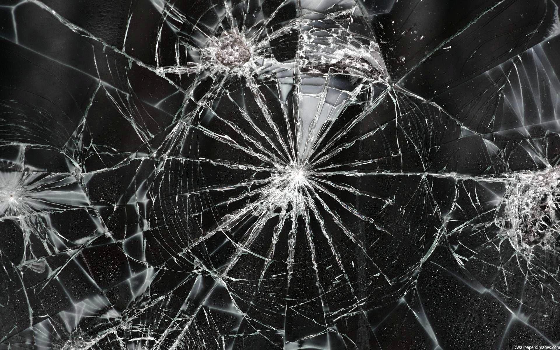 Breaking Glass Wallpapers - Top Free Breaking Glass Backgrounds ...